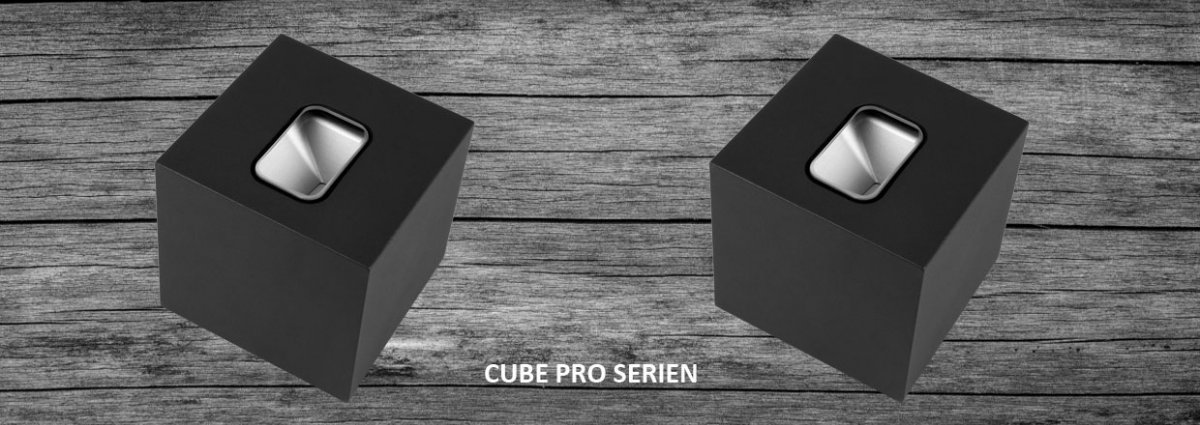 Quadra Pro - ALL-Light A/S